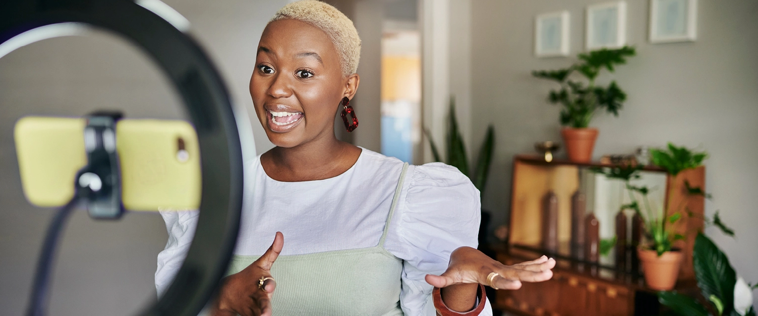 Teksavvy High Speed Internet Starting From 1927 Per Month The History