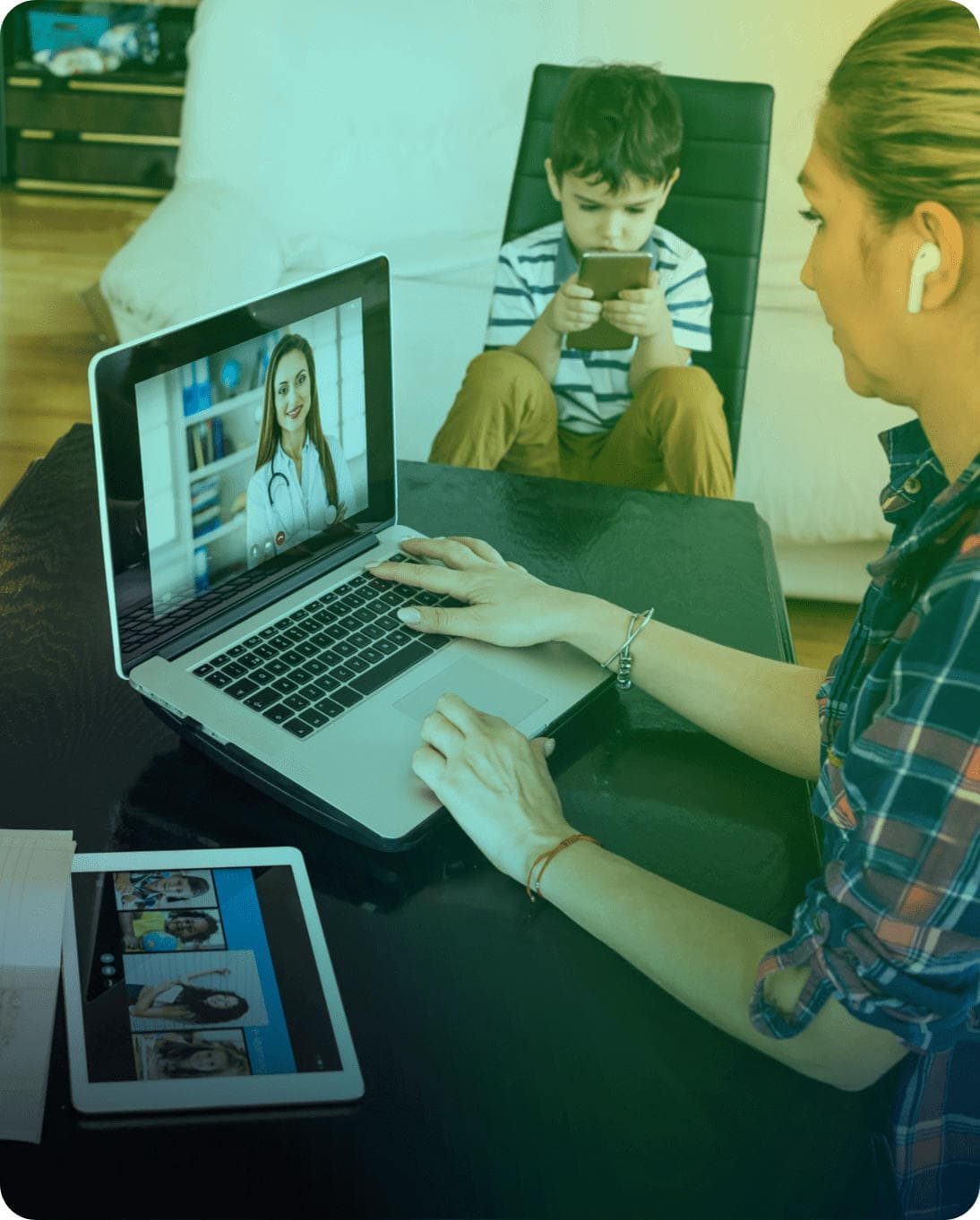 Empowering The South West With Ultrafast Broadband | Jurassic Fibre