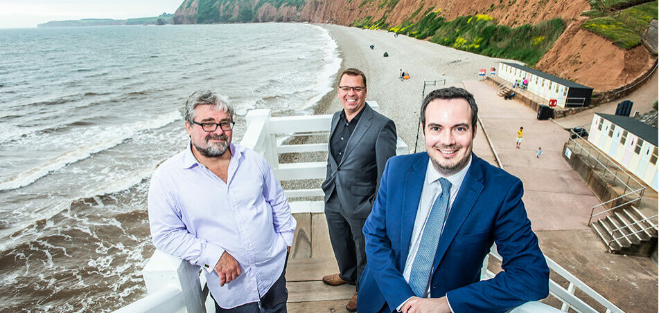 News about our Ultrafast Broadband roll out | Jurassic Fibre