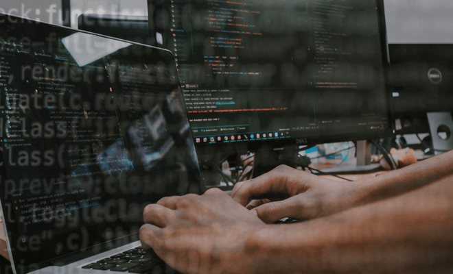 5 top tips for staying safe on the internet - Jurassic Fibre