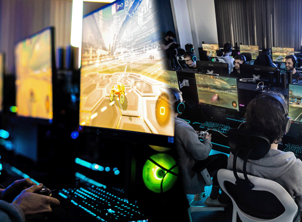 Empowering The South West With Ultrafast Broadband | Jurassic Fibre