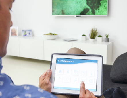 News about our Ultrafast Broadband roll out | Jurassic Fibre