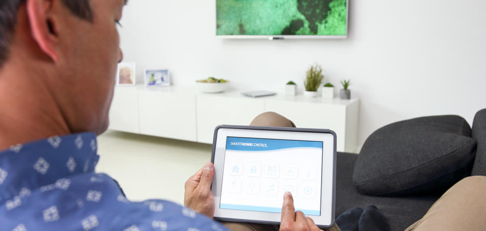 News about our Ultrafast Broadband roll out | Jurassic Fibre