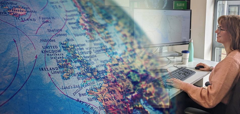 News about our Ultrafast Broadband roll out | Jurassic Fibre