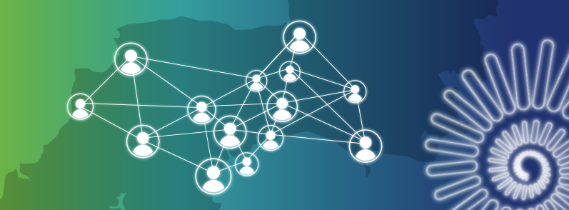 News about our Ultrafast Broadband roll out | Jurassic Fibre