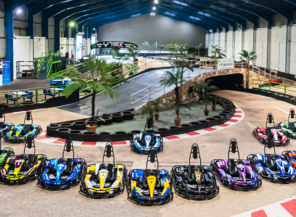 Empowering The South West With Ultrafast Broadband | Jurassic Fibre