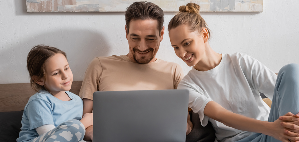 News about our Ultrafast Broadband roll out | Jurassic Fibre