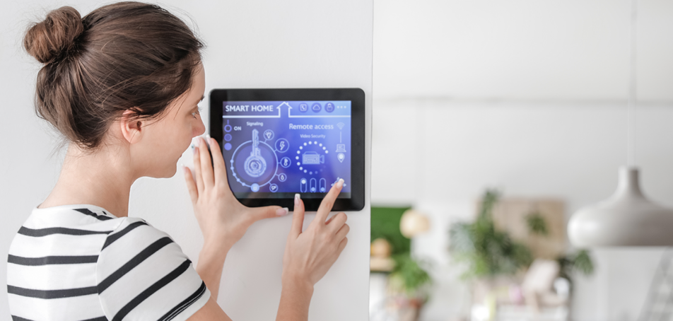 News about our Ultrafast Broadband roll out | Jurassic Fibre