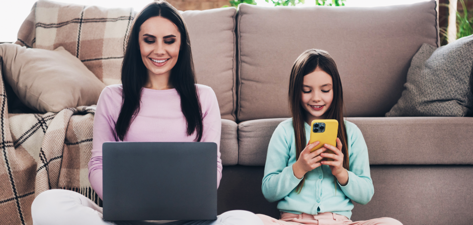 News about our Ultrafast Broadband roll out | Jurassic Fibre