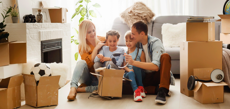 News about our Ultrafast Broadband roll out | Jurassic Fibre