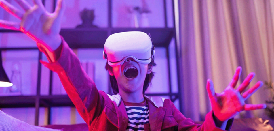 News about our Ultrafast Broadband roll out | Jurassic Fibre