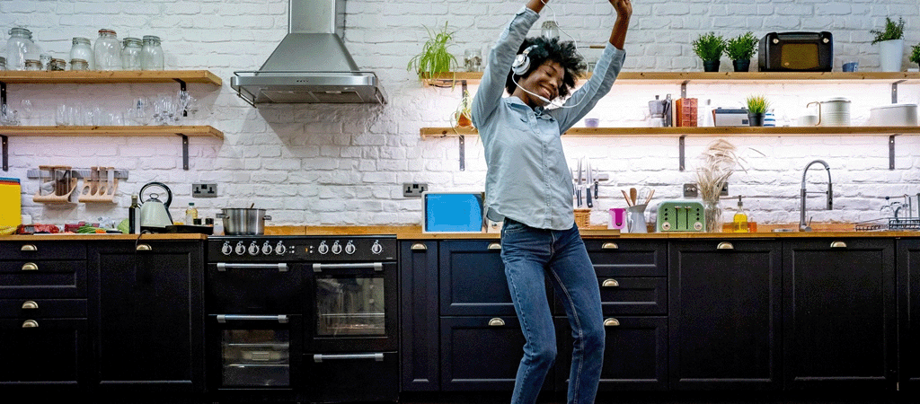 News about our Ultrafast Broadband roll out | Jurassic Fibre