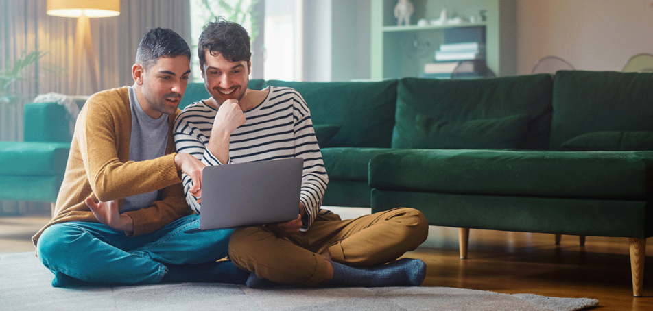 News about our Ultrafast Broadband roll out | Jurassic Fibre