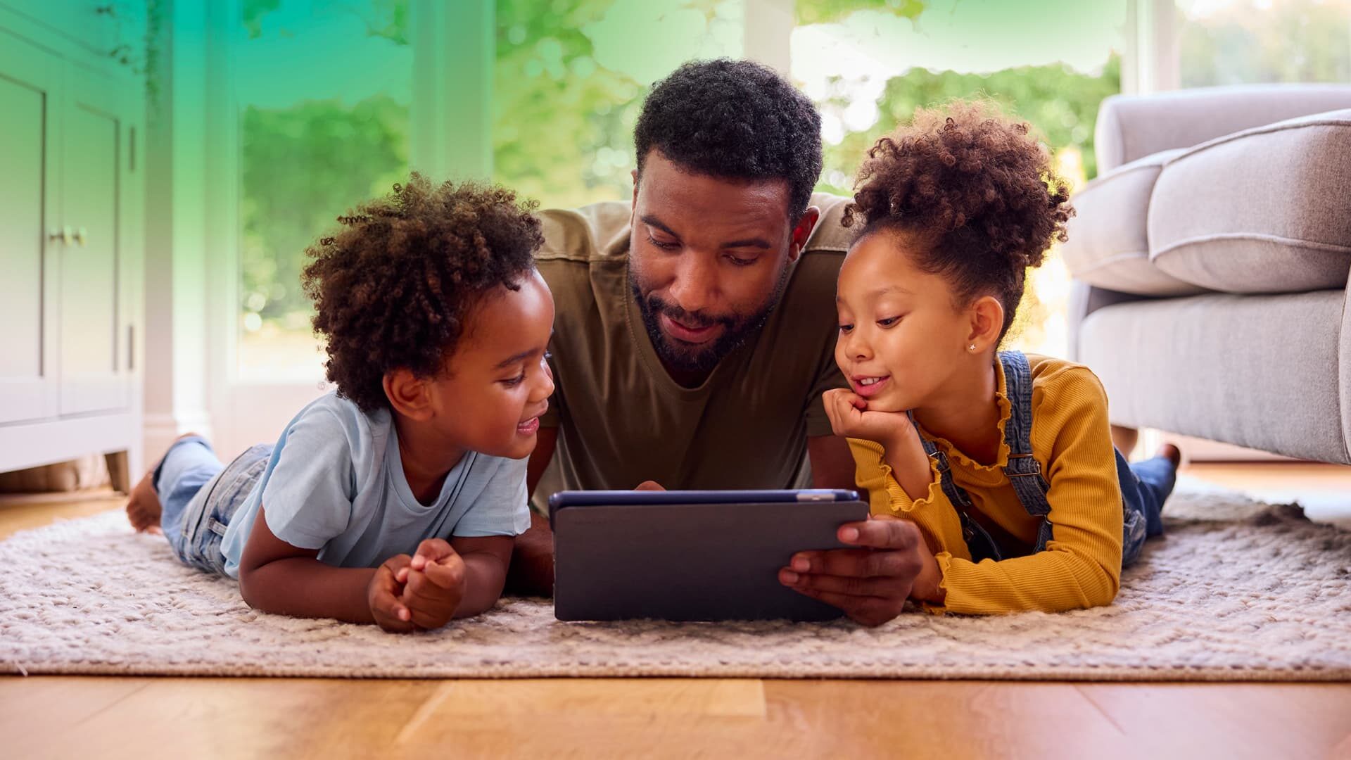 Empowering The South West With Ultrafast Broadband | Jurassic Fibre