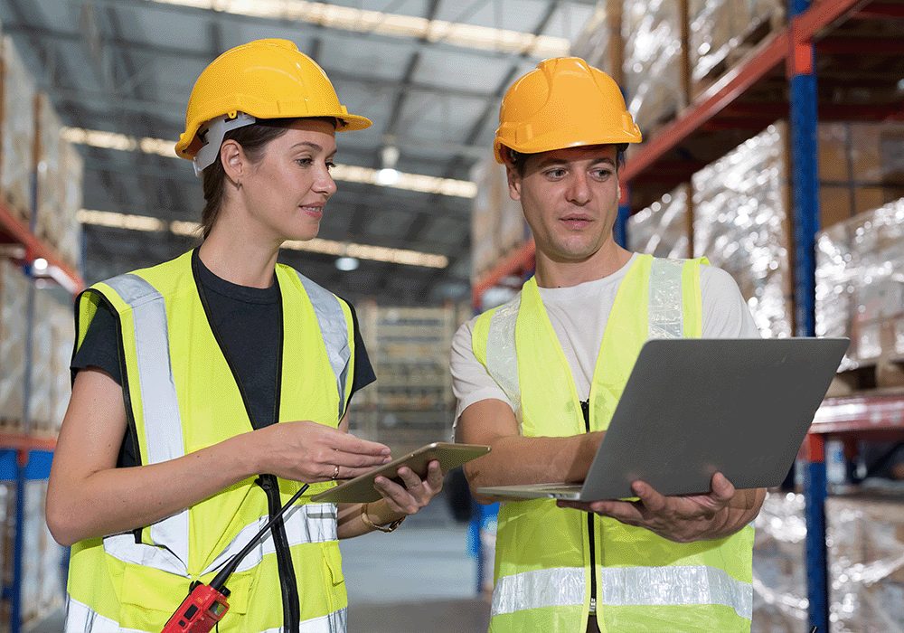 Ultrafast Full Fibre Broadband in Dorset | Jurassic Fibre