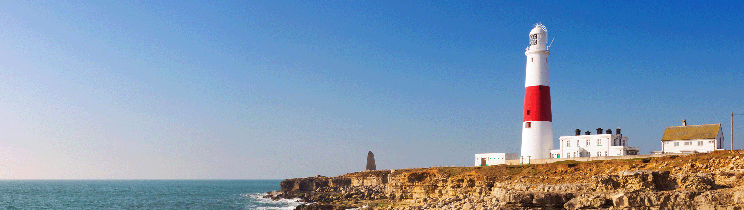 Ultrafast Full Fibre Broadband in Portland | Jurassic Fibre