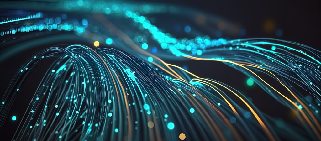 News about our Ultrafast Broadband roll out | Jurassic Fibre