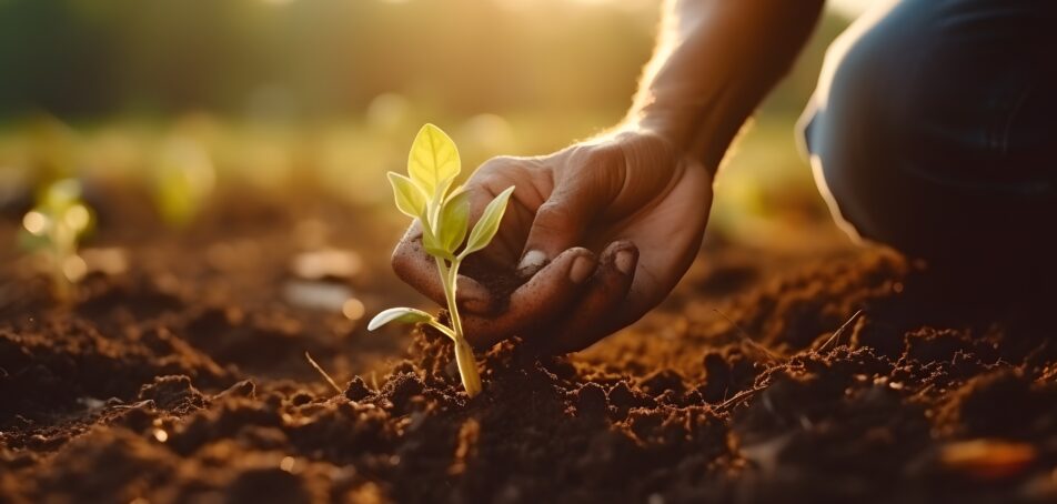 News about our Ultrafast Broadband roll out | Jurassic Fibre