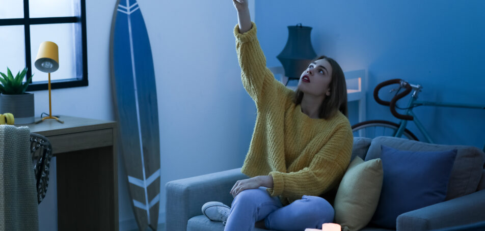 News about our Ultrafast Broadband roll out | Jurassic Fibre