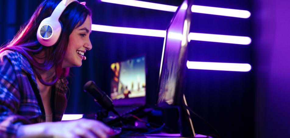 News about our Ultrafast Broadband roll out | Jurassic Fibre