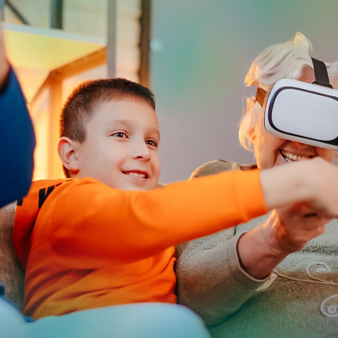 Empowering The South West With Ultrafast Broadband | Jurassic Fibre