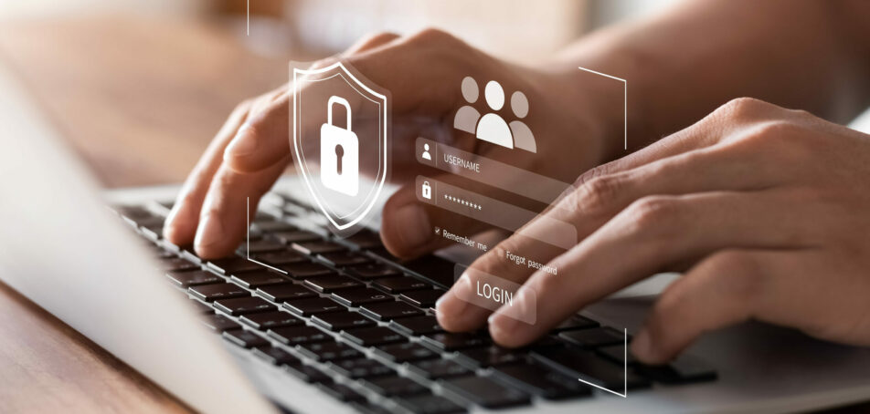 News about our Ultrafast Broadband roll out | Jurassic Fibre