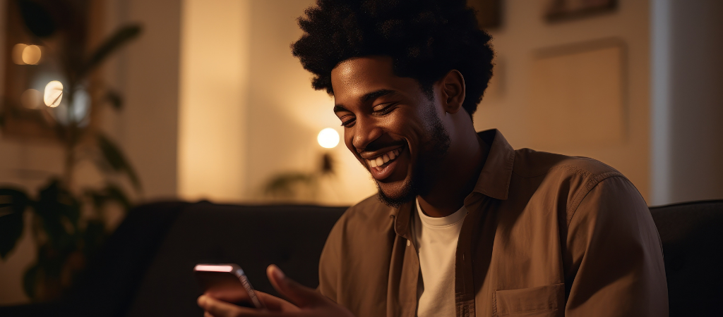 News about our Ultrafast Broadband roll out | Jurassic Fibre