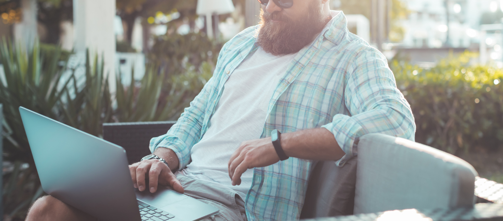 News about our Ultrafast Broadband roll out | Jurassic Fibre