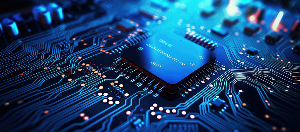 News about our Ultrafast Broadband roll out | Jurassic Fibre