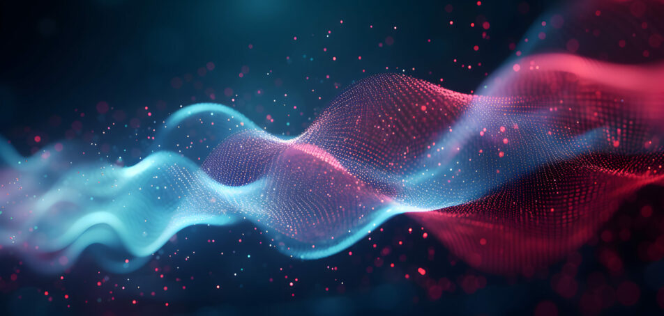 News about our Ultrafast Broadband roll out | Jurassic Fibre