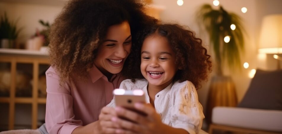 News about our Ultrafast Broadband roll out | Jurassic Fibre