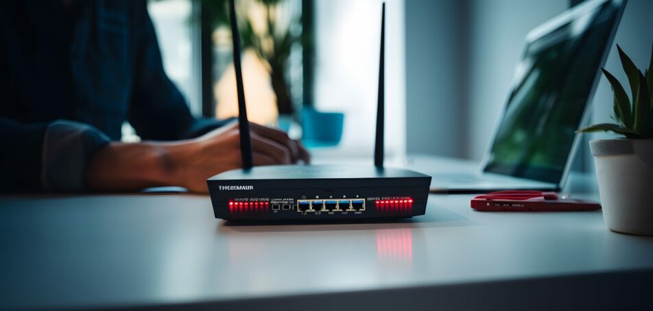 News about our Ultrafast Broadband roll out | Jurassic Fibre