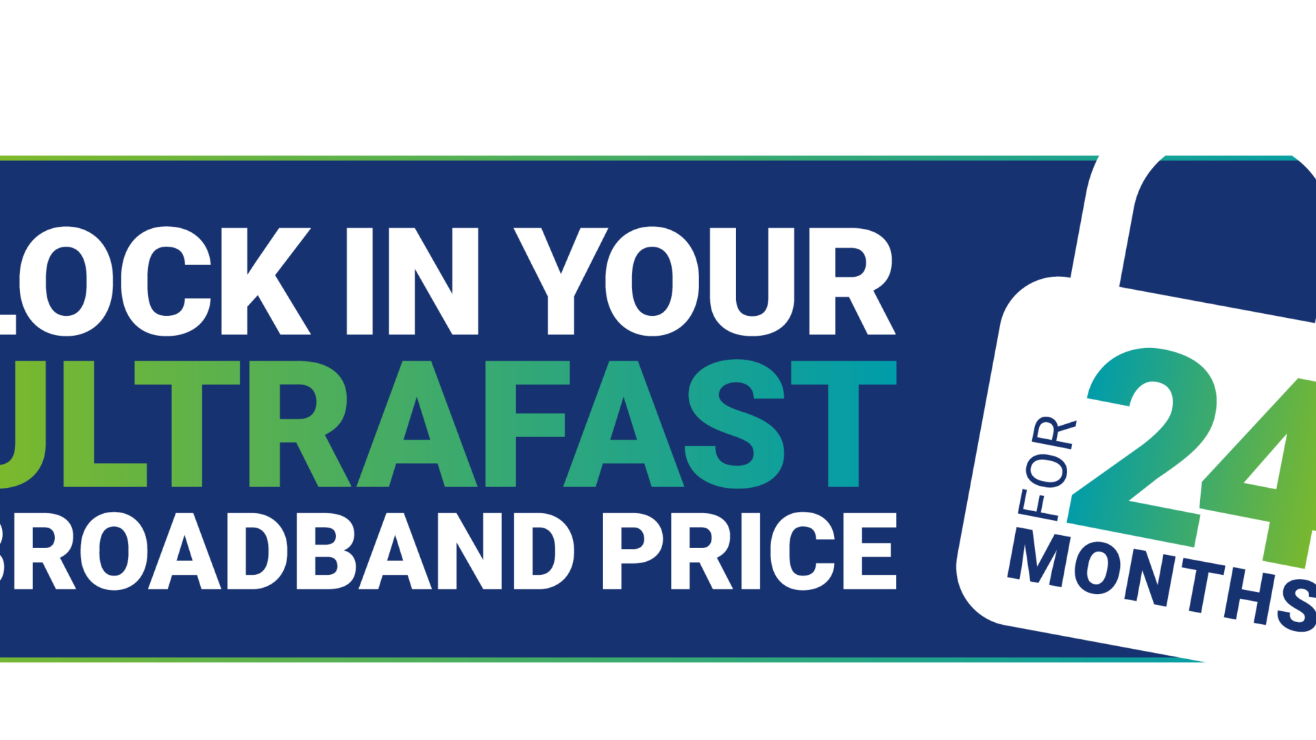 Empowering The South West With Ultrafast Broadband | Jurassic Fibre