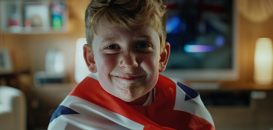 News about our Ultrafast Broadband roll out | Jurassic Fibre