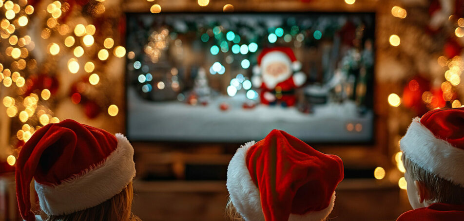 News about our Ultrafast Broadband roll out | Jurassic Fibre