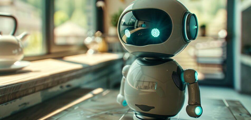 News about our Ultrafast Broadband roll out | Jurassic Fibre